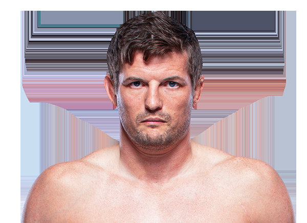 Picture of Chas Skelly