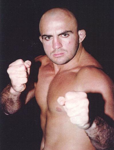 Picture of Wallid Ismail