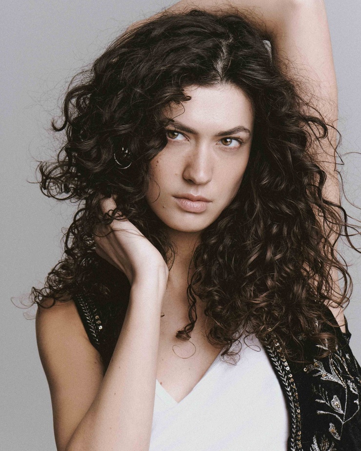 Marjolein Kuipers image