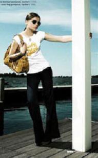 Picture of Amanda Westenberg