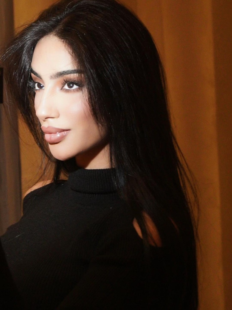 Picture of Noura AlJasmi