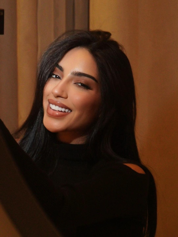 Picture of Noura AlJasmi