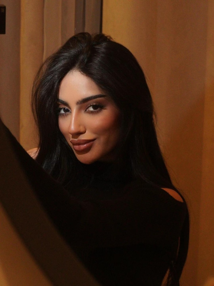 Picture of Noura AlJasmi