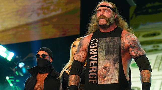 Picture of Andy Williams