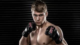 Picture of Jake Matthews