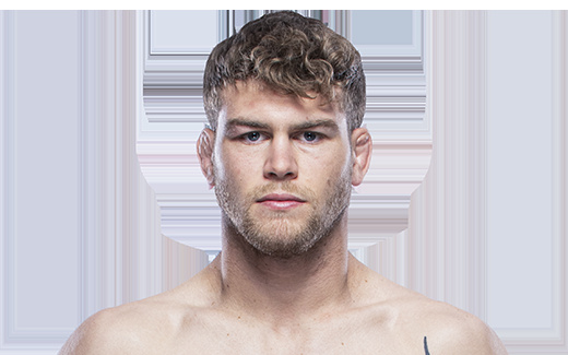 Picture of Jake Matthews