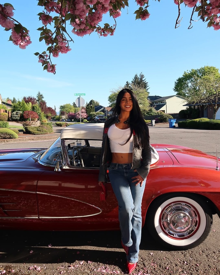 Barbara Ramirez image