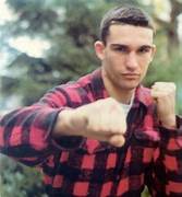 Picture of Peter Aerts