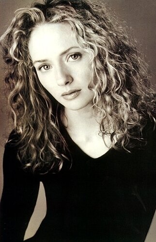 Picture of Maria Pitillo