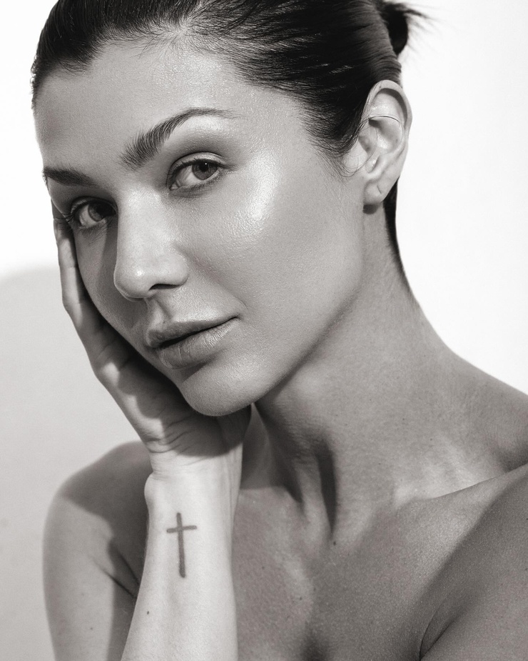 Picture of CATA FREER