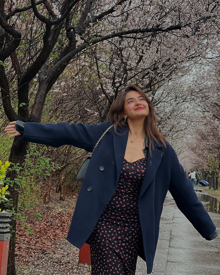 Picture of Anushka Sen