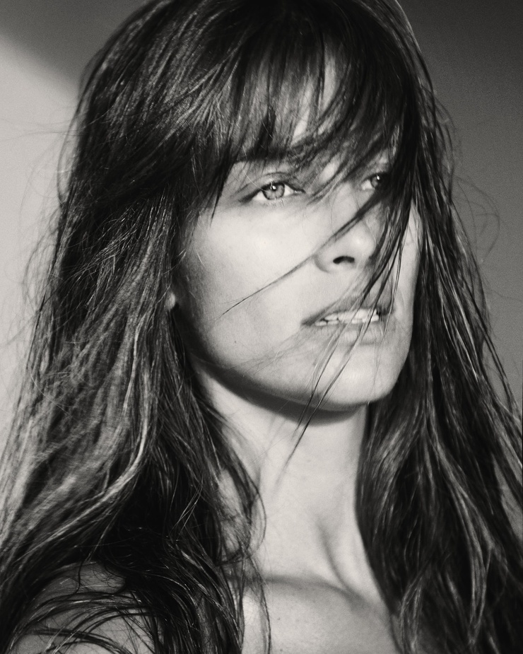 Picture of Desirée Cordero Ferrer