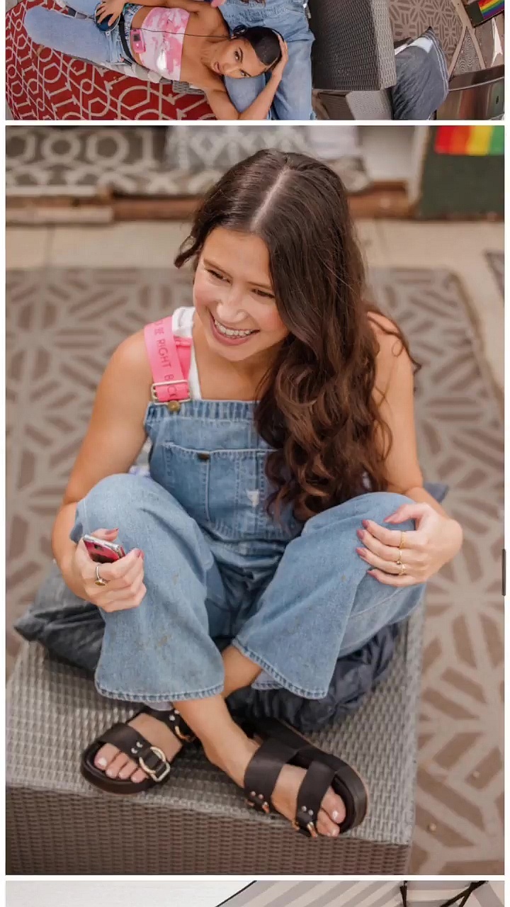 Picture of Delaney Marie Rowe