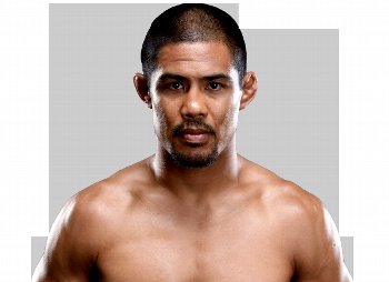 Picture of Mark Munoz