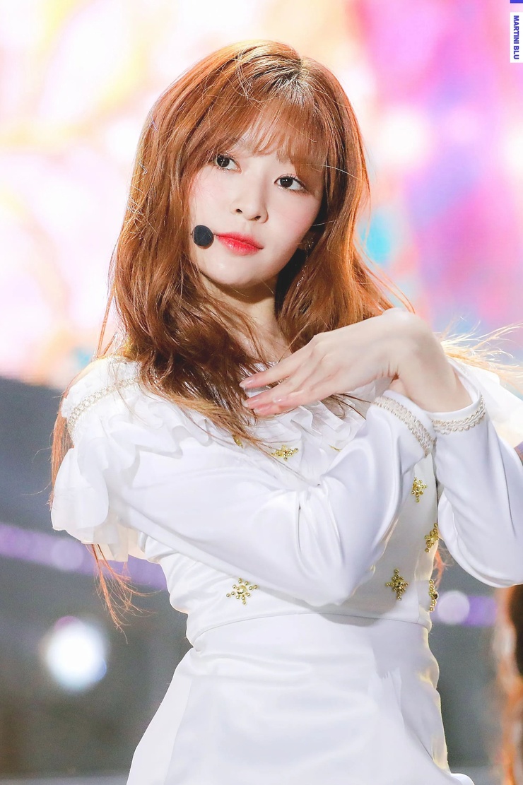 Picture of Min-joo Kim