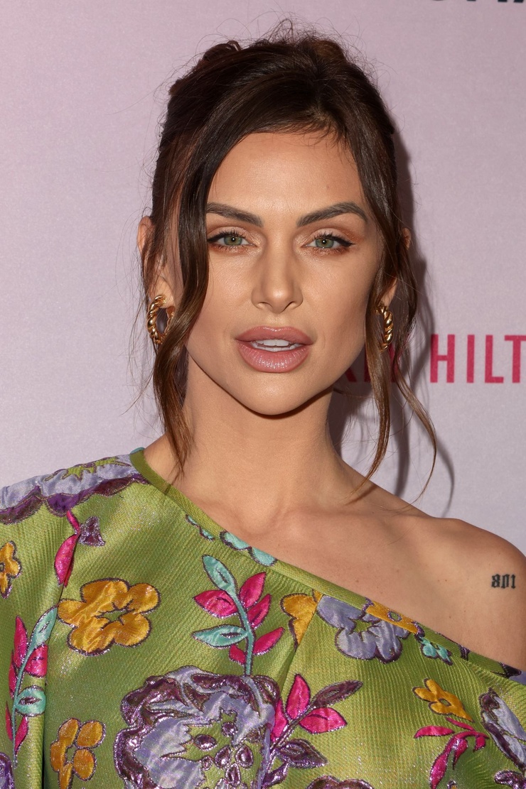 Picture of Lala Kent
