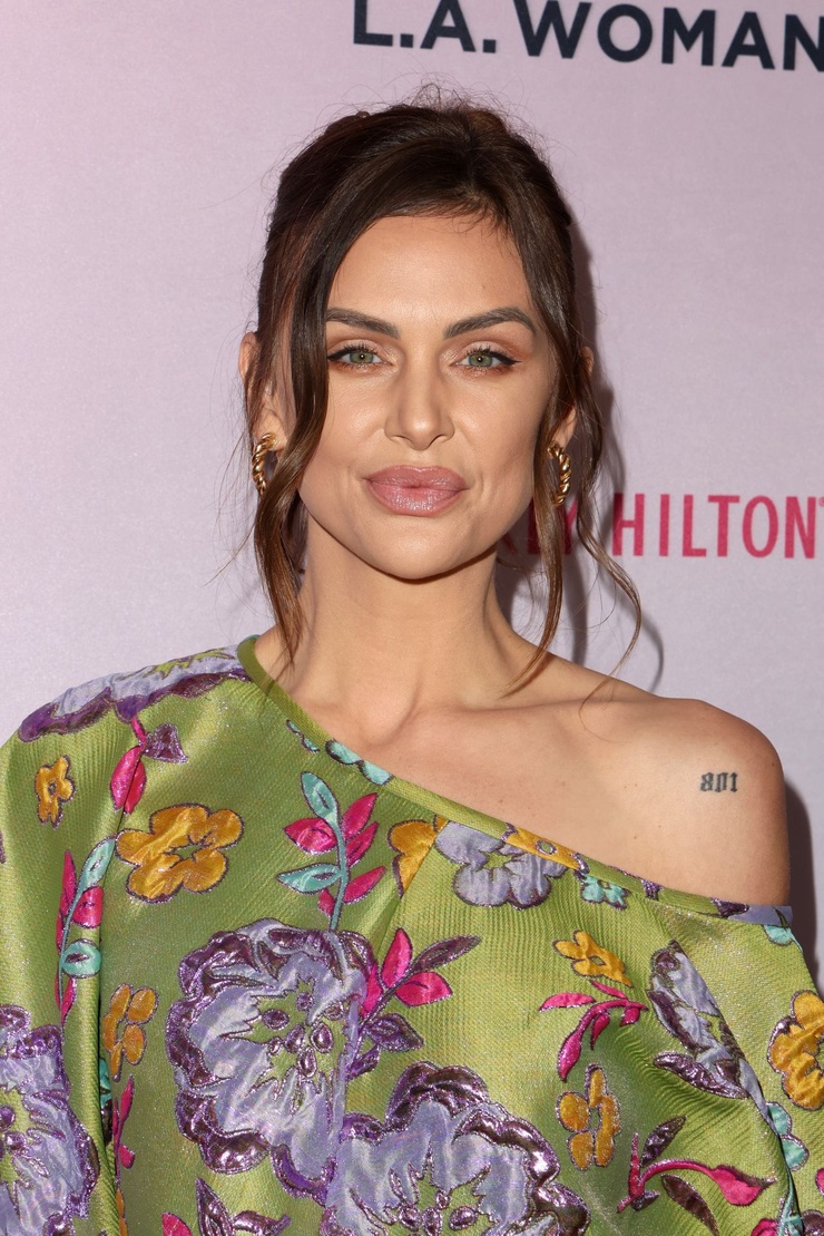 Picture of Lala Kent