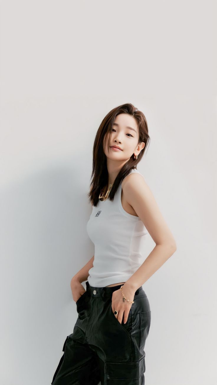 Image of So-dam Park