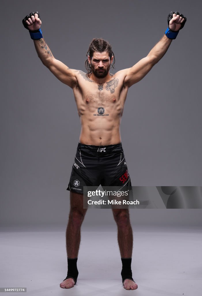 Matthew Semelsberger picture