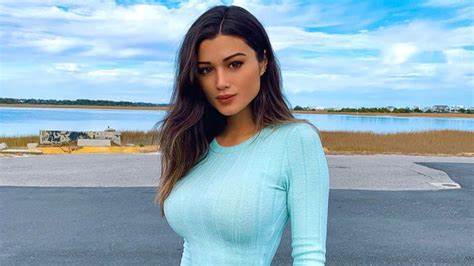 Picture of Keilah Kang
