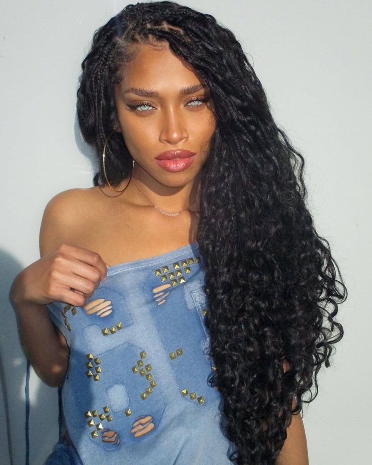 Idania Hopkin picture