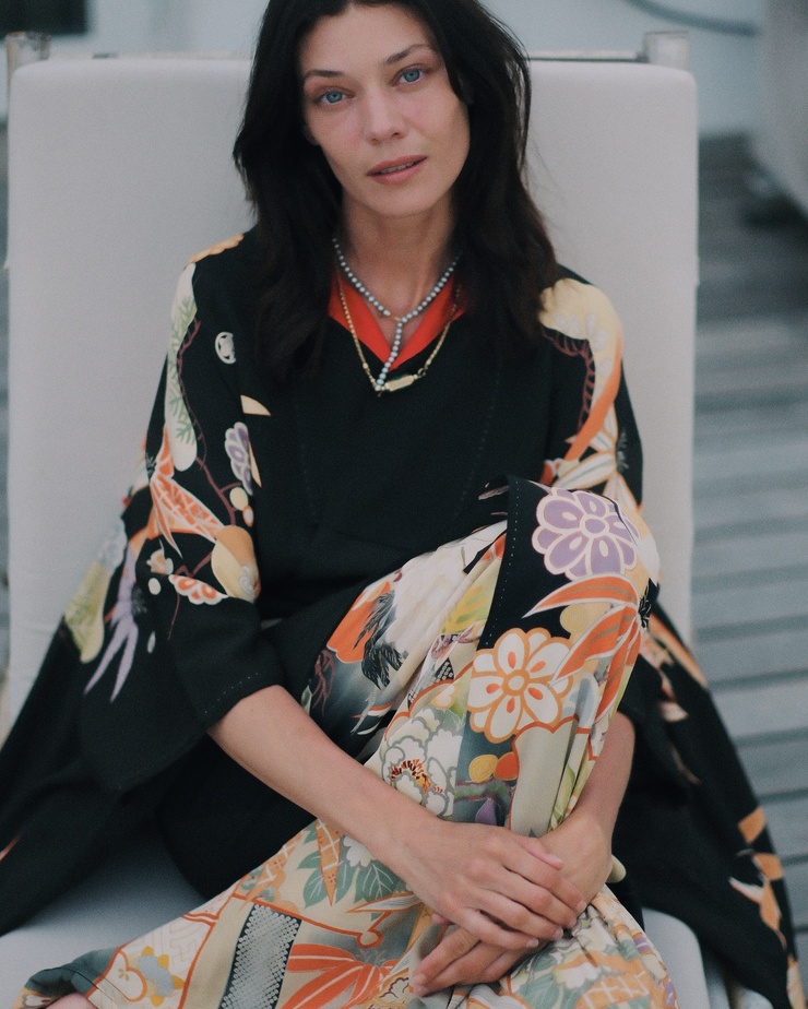 Picture of Diana Moldovan