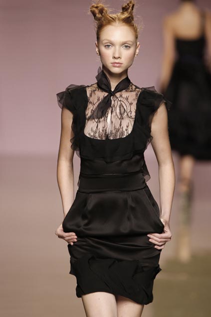 Natalya Piro picture