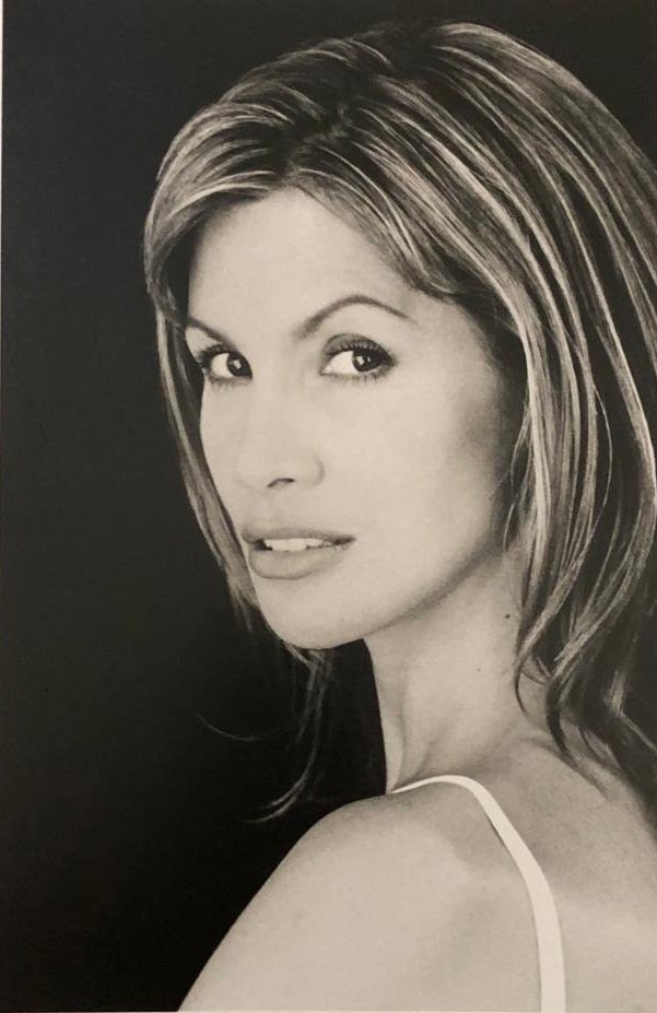 Picture of Joey House