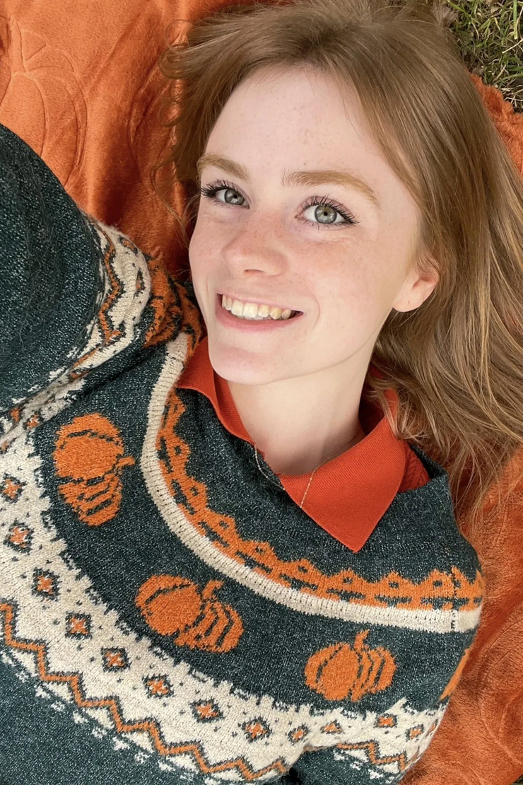 Kiera Osborne picture