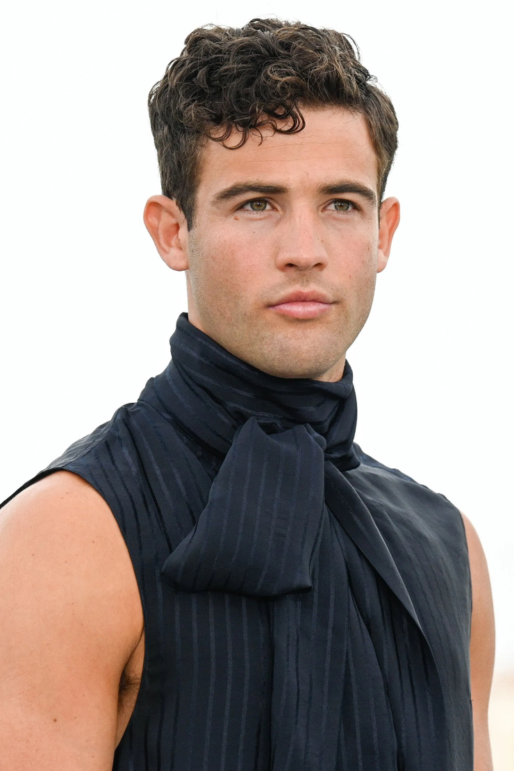 Picture of Jason Fernández