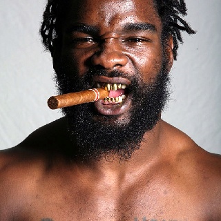 Charles Bennett picture