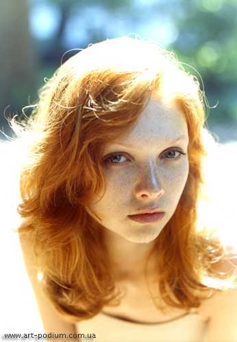 Picture of Natalya Piro
