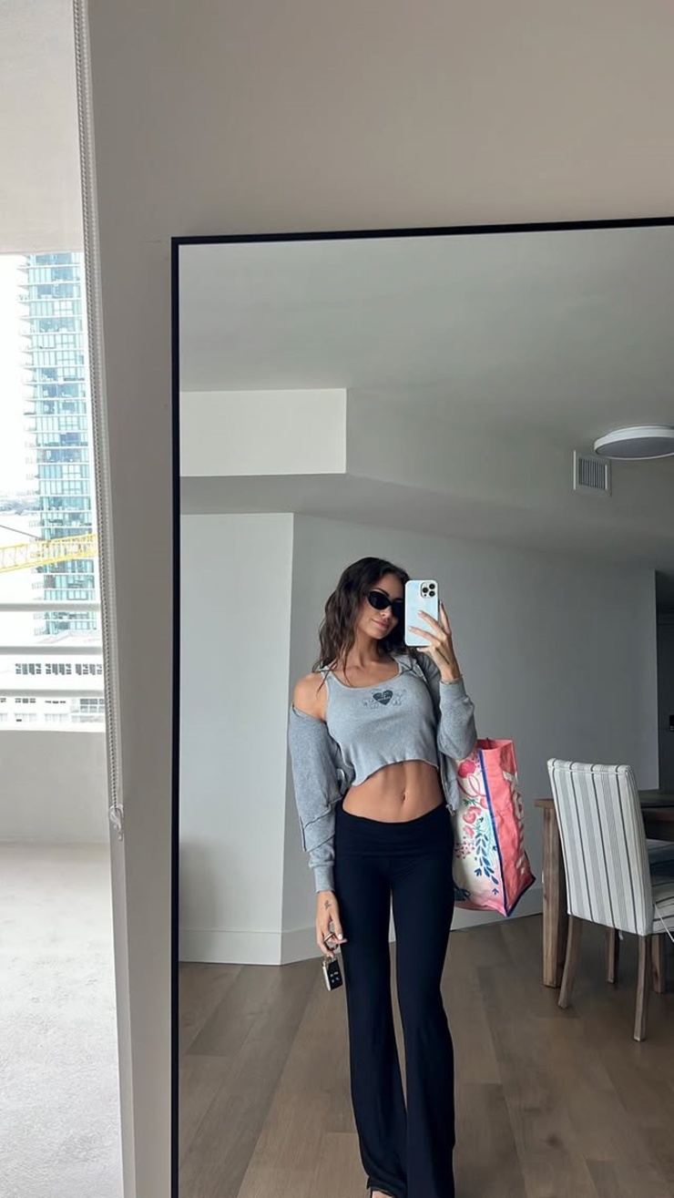 Picture of Anna Louise