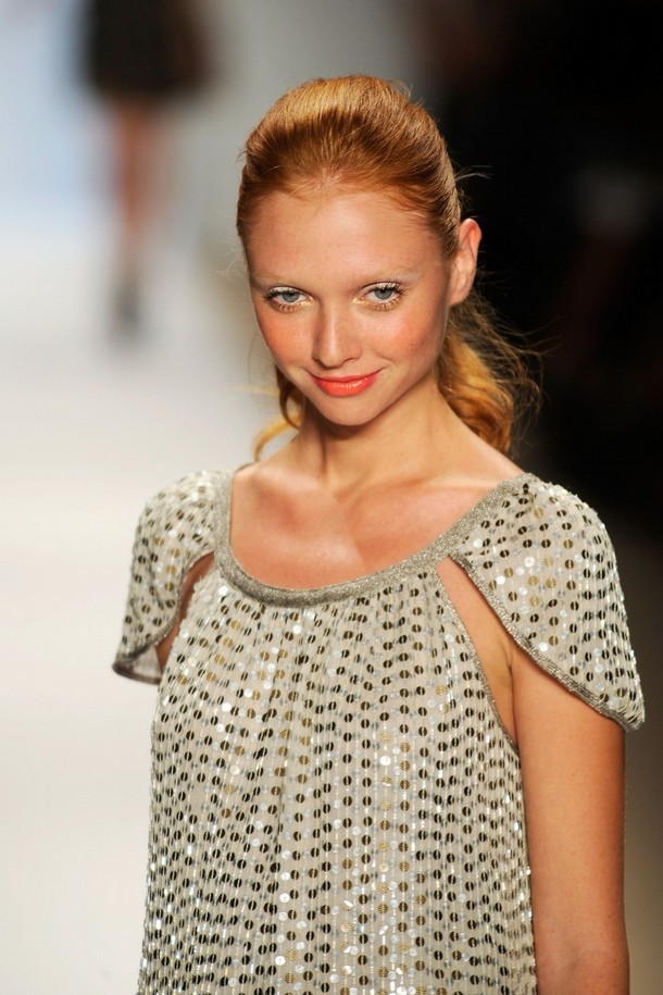 Natalya Piro image