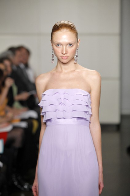 Picture of Natalya Piro