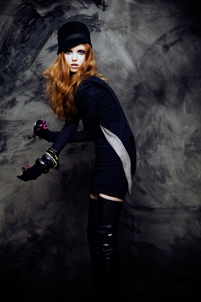 Picture of Natalya Piro