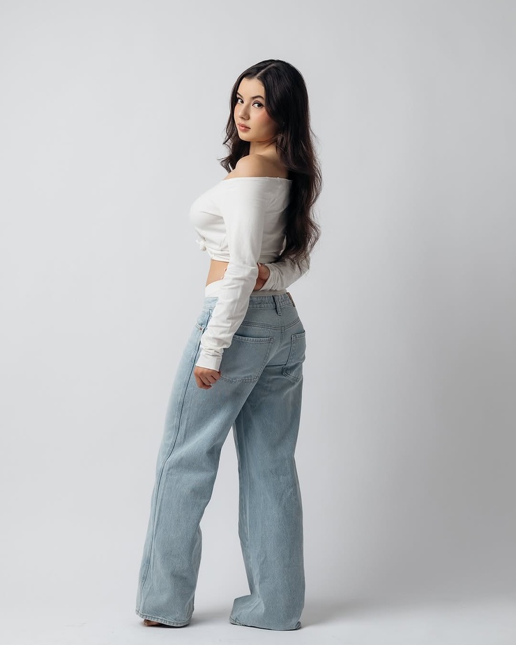 Picture of Noella Littlestar