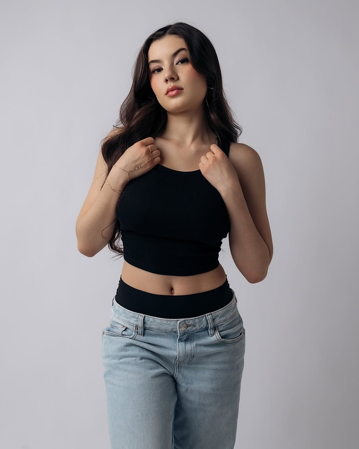 Image of Noella Littlestar