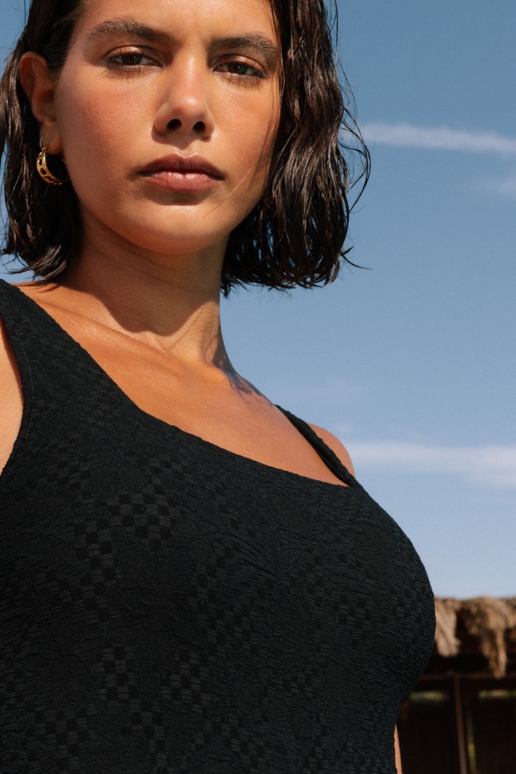 Picture of Malena Spinzi