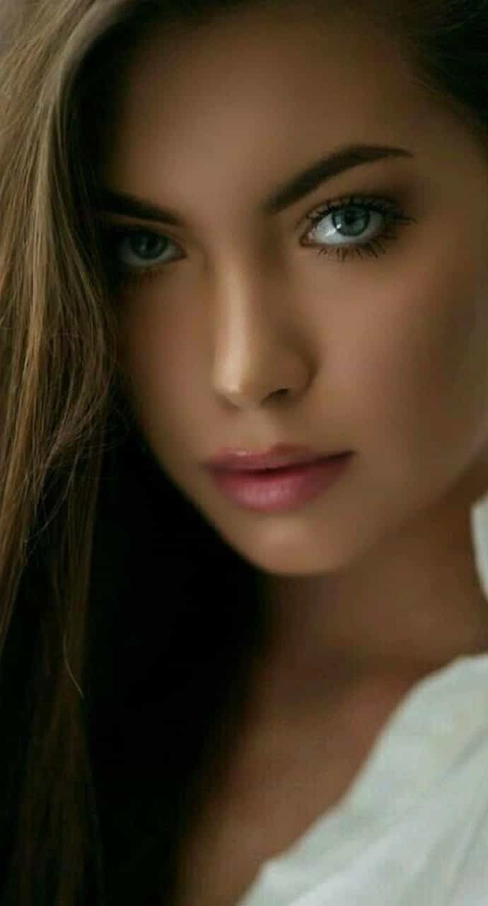 Listal - List the stuff you love! Movies, TV, music, games and books