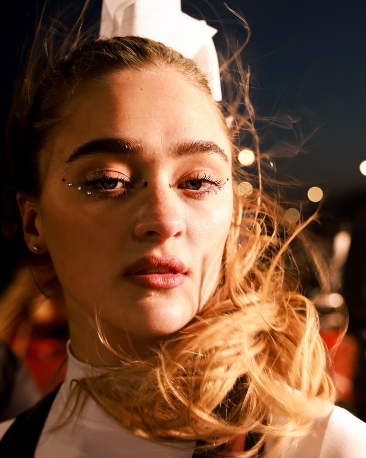 Picture of Lizzy Greene