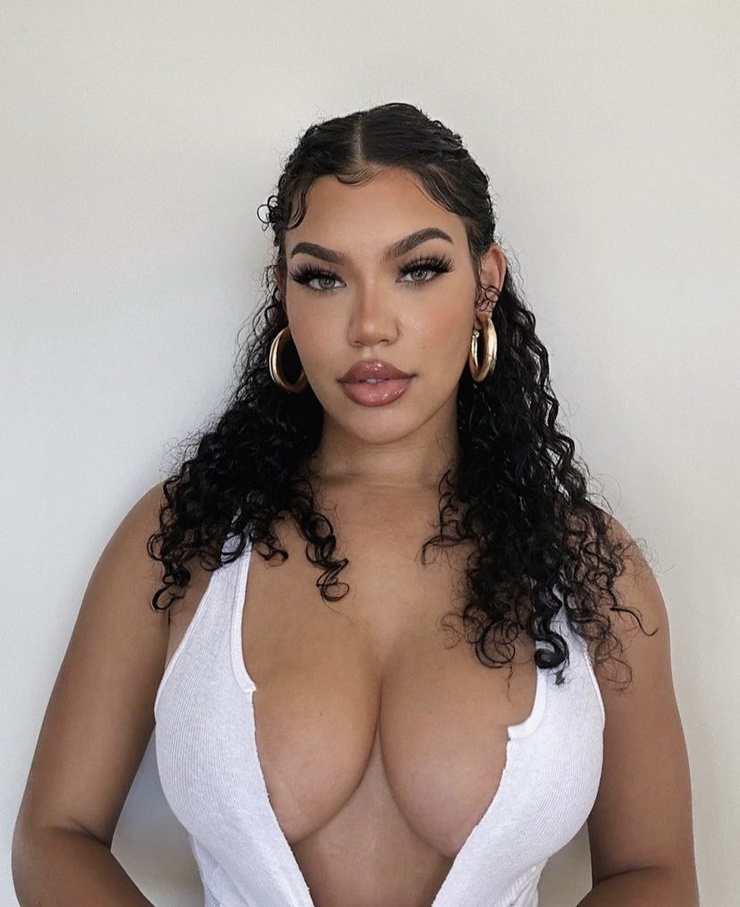 Tiona Fernan picture