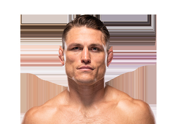 Picture of Drew Dober