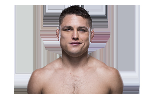 Picture of Drew Dober