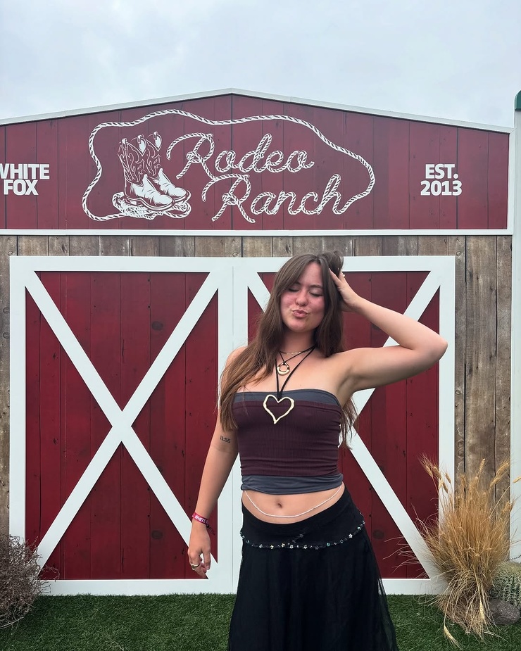 Ashlyn Jade Lopez picture