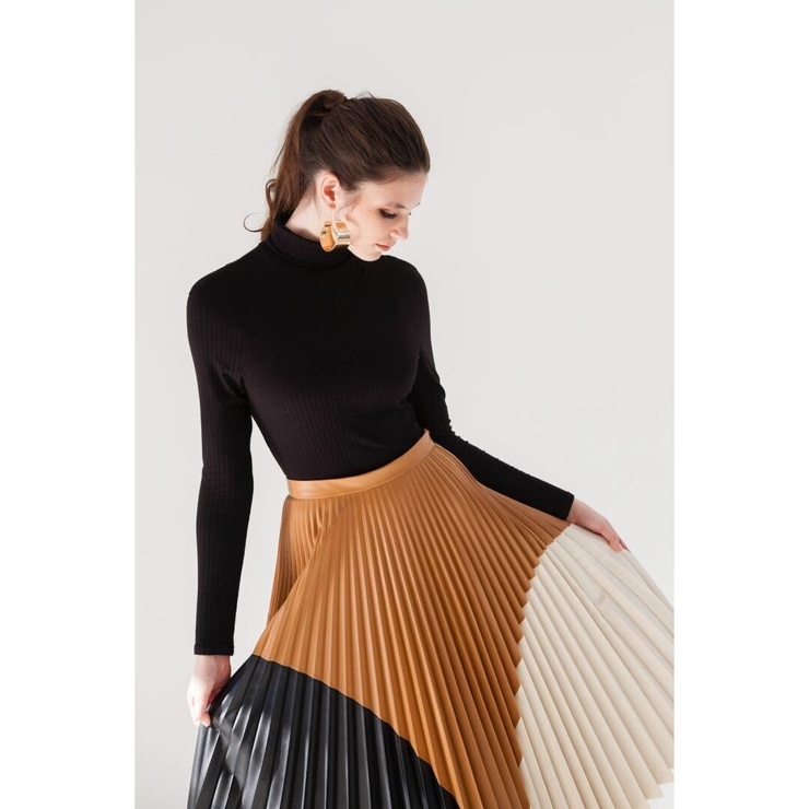 Image of Rachelle Van Waardhuizen