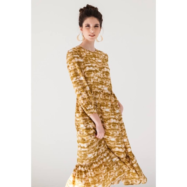 Rachelle Van Waardhuizen image