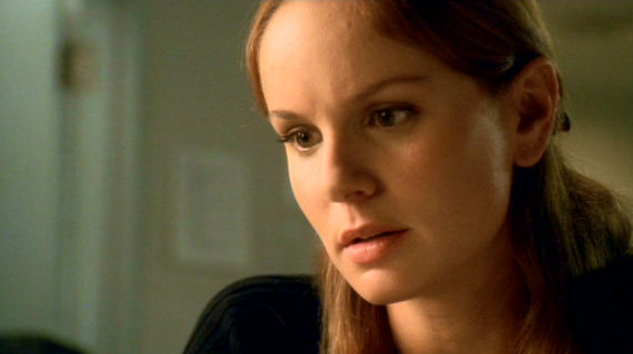 Picture of Prison Break