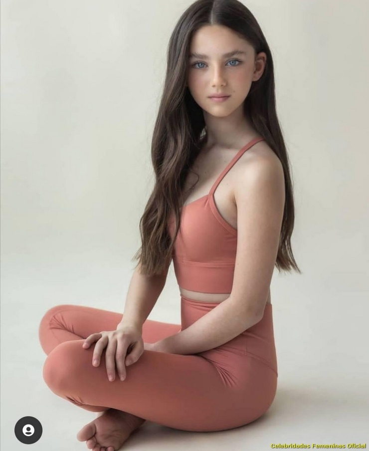 Picture of Amit Goffman Levi