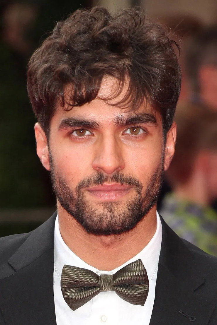 Giulio Corso picture